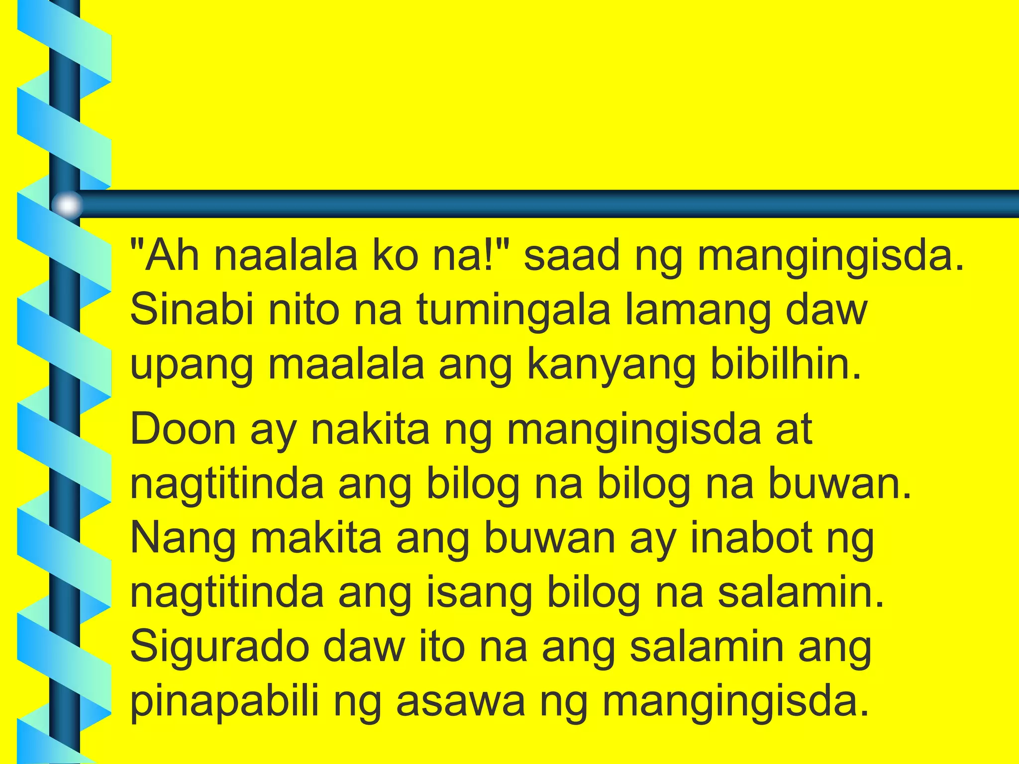 ANG BUWANG HUGIS SUKLAY.pptx