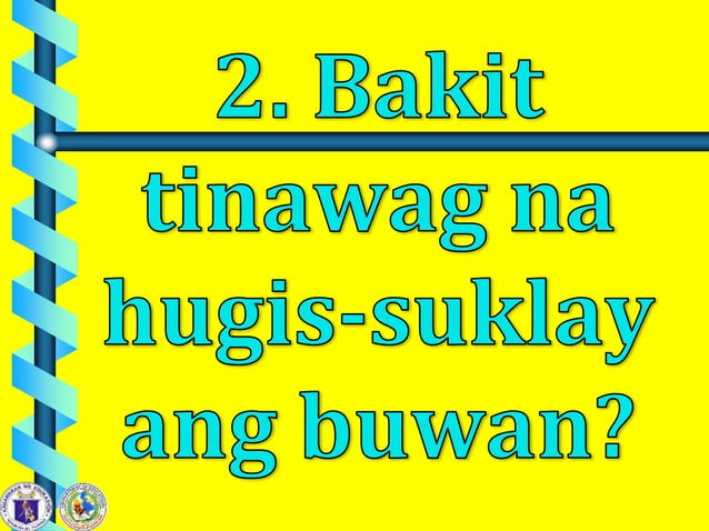 ANG BUWANG HUGIS SUKLAY.pptx