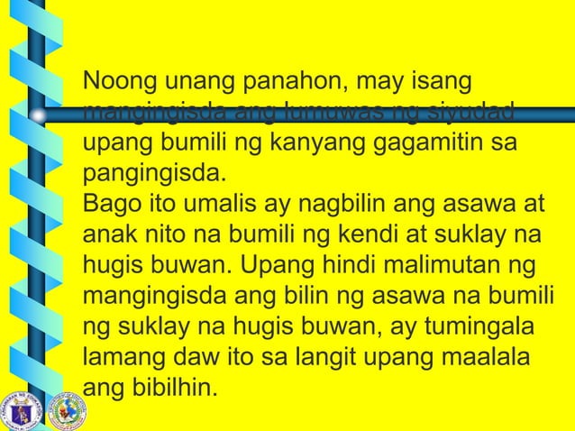 ANG BUWANG HUGIS SUKLAY.pptx