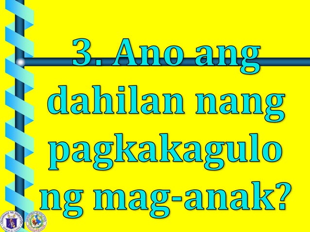 ANG BUWANG HUGIS SUKLAY.pptx