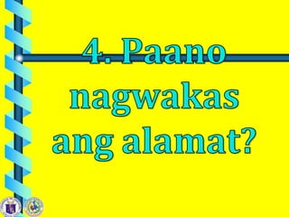 ANG BUWANG HUGIS SUKLAY.pptx