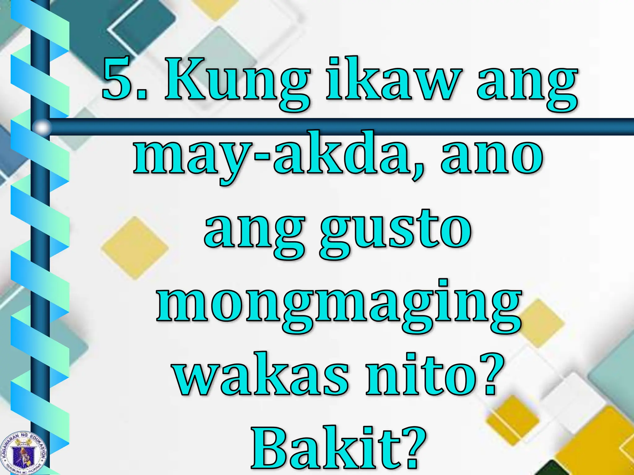 ANG BUWANG HUGIS SUKLAY.pptx