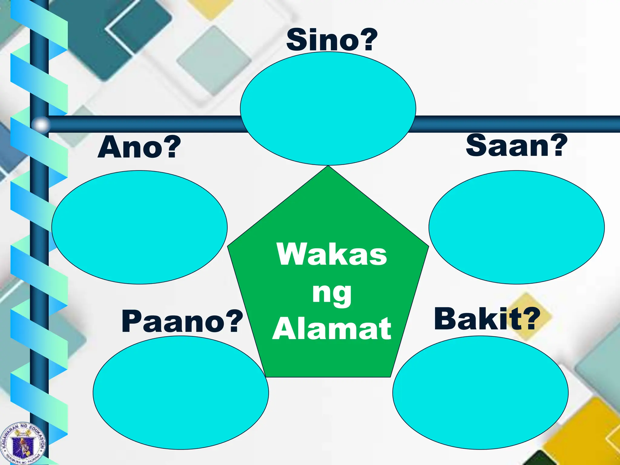 ANG BUWANG HUGIS SUKLAY.pptx