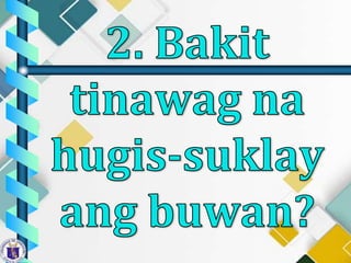 ANG BUWANG HUGIS SUKLAY.pptx
