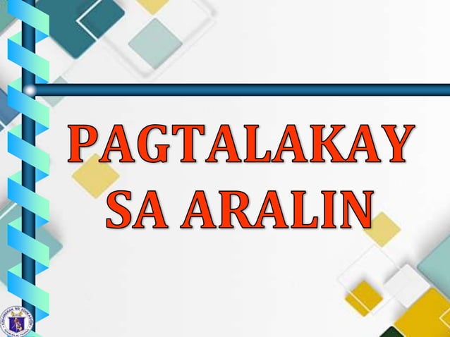 ANG BUWANG HUGIS SUKLAY.pptx