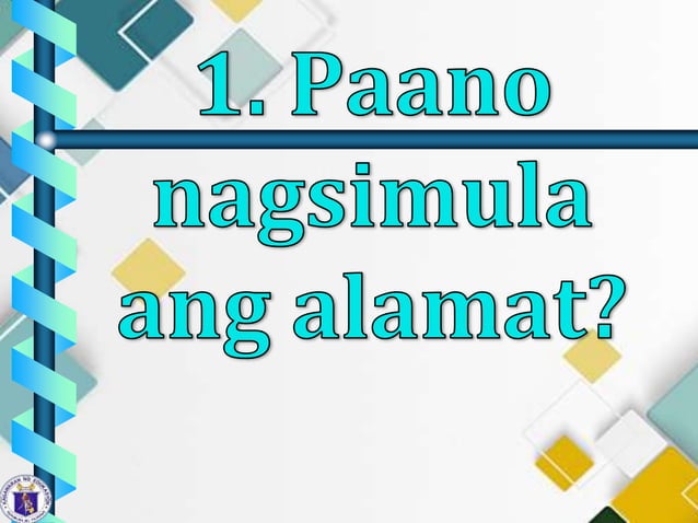 ANG BUWANG HUGIS SUKLAY.pptx