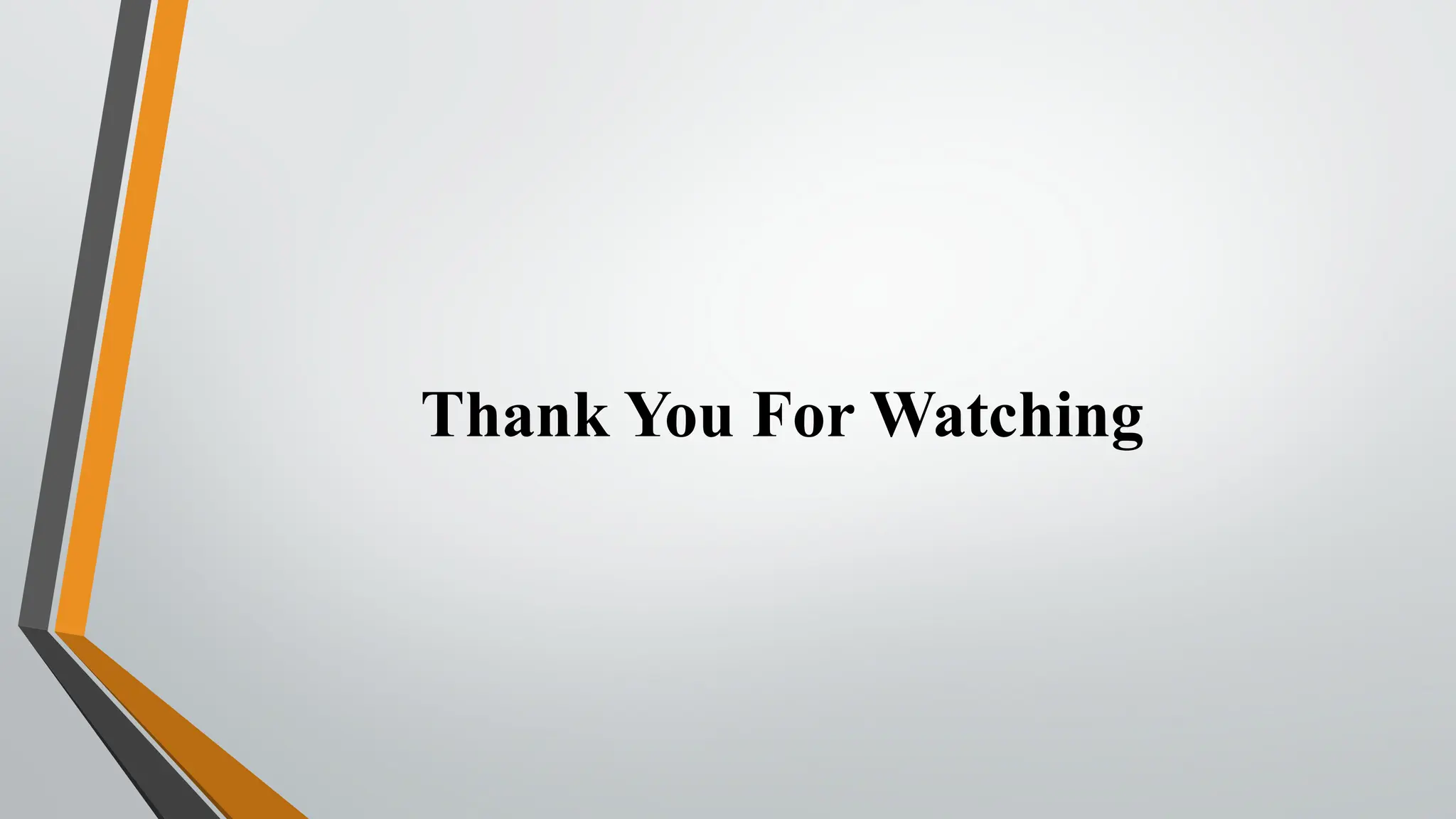 Ang Chong Yi: Separating Fact from Fiction in Plant-Based Nutrition | PPTX