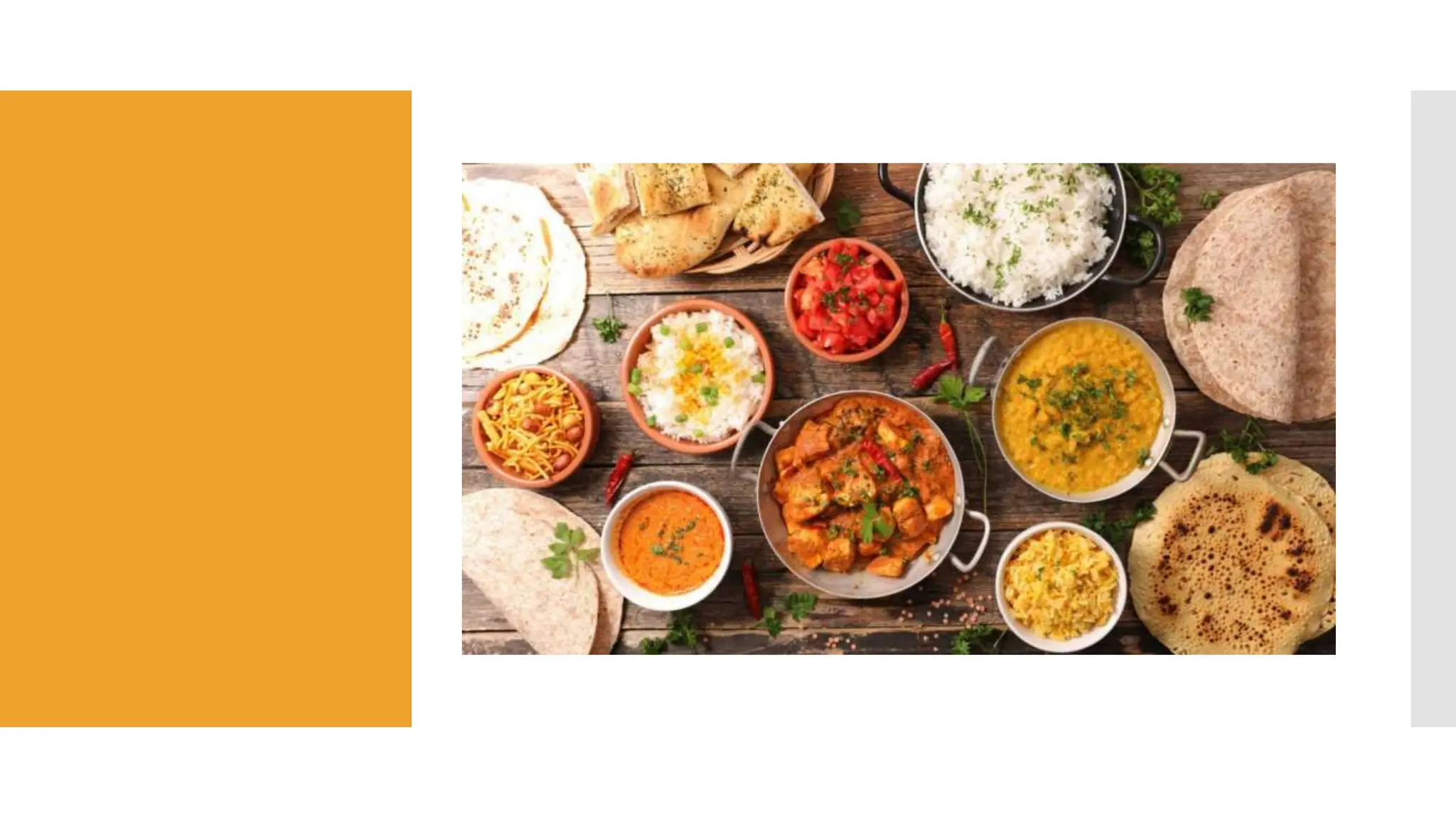 Ang Chong Yi - Culinary Tourism and an Epicurean Adventure.pptx