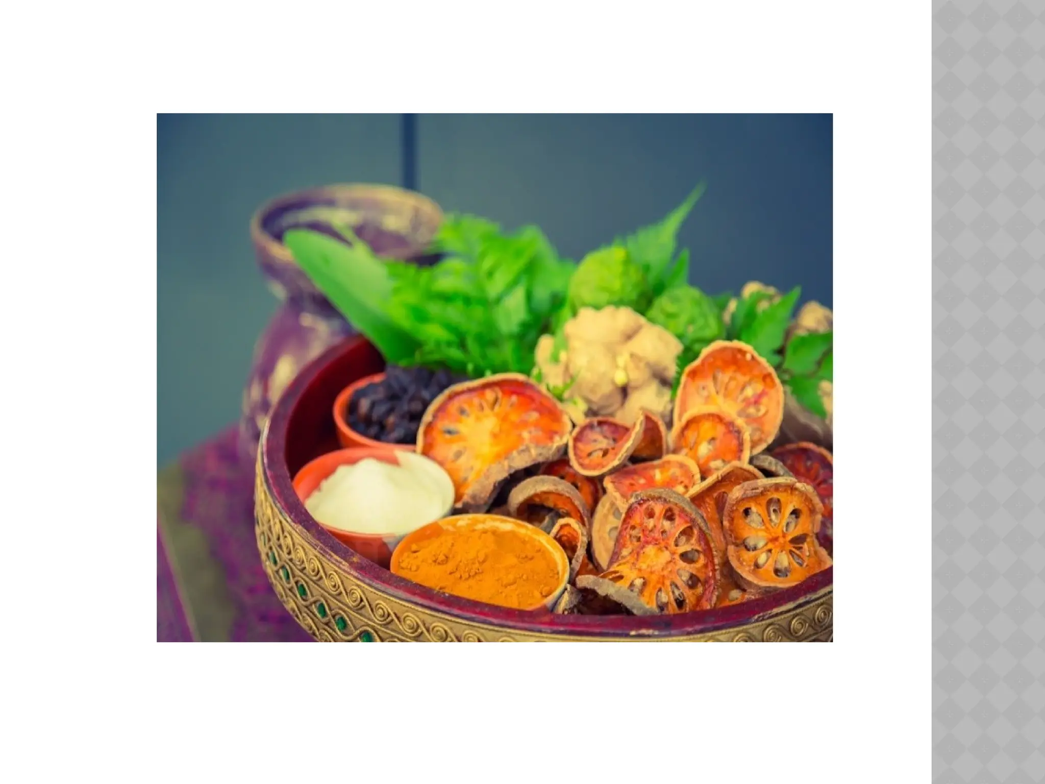 Ang Chong Yi Singapore: From Spices to Sweets – An Epic Indian Culinary ...