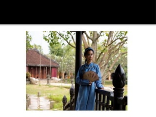 Ang Chong Yi’s Singapore: A Story of Culture, Heritage, and Progress | PPTX