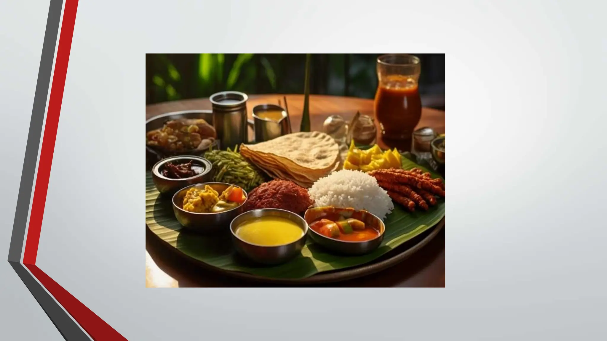 Ang Chong Yi’s Top 5 Healthy Ingredients in Indian Cuisine in Singapore ...