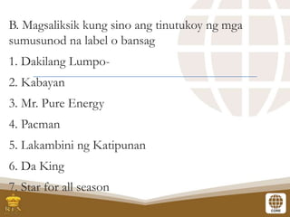 Ang_Conative_Informative_at_Labeling_na_Gamit_ng_Wika.pptx