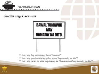 Ang_Conative_Informative_at_Labeling_na_Gamit_ng_Wika.pptx