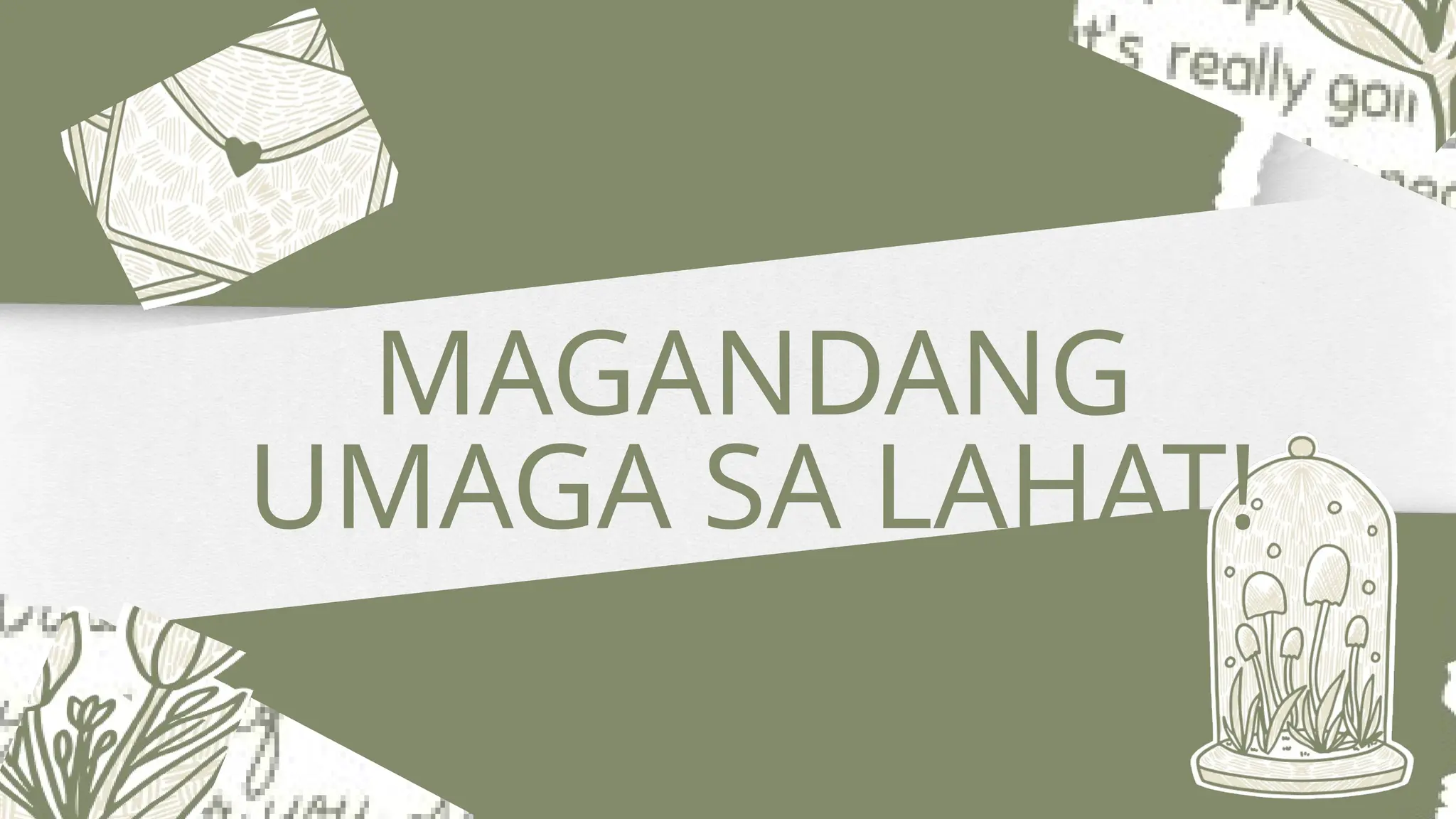 Ang conative, informative at labeling na gamit ng wika (1).pptx