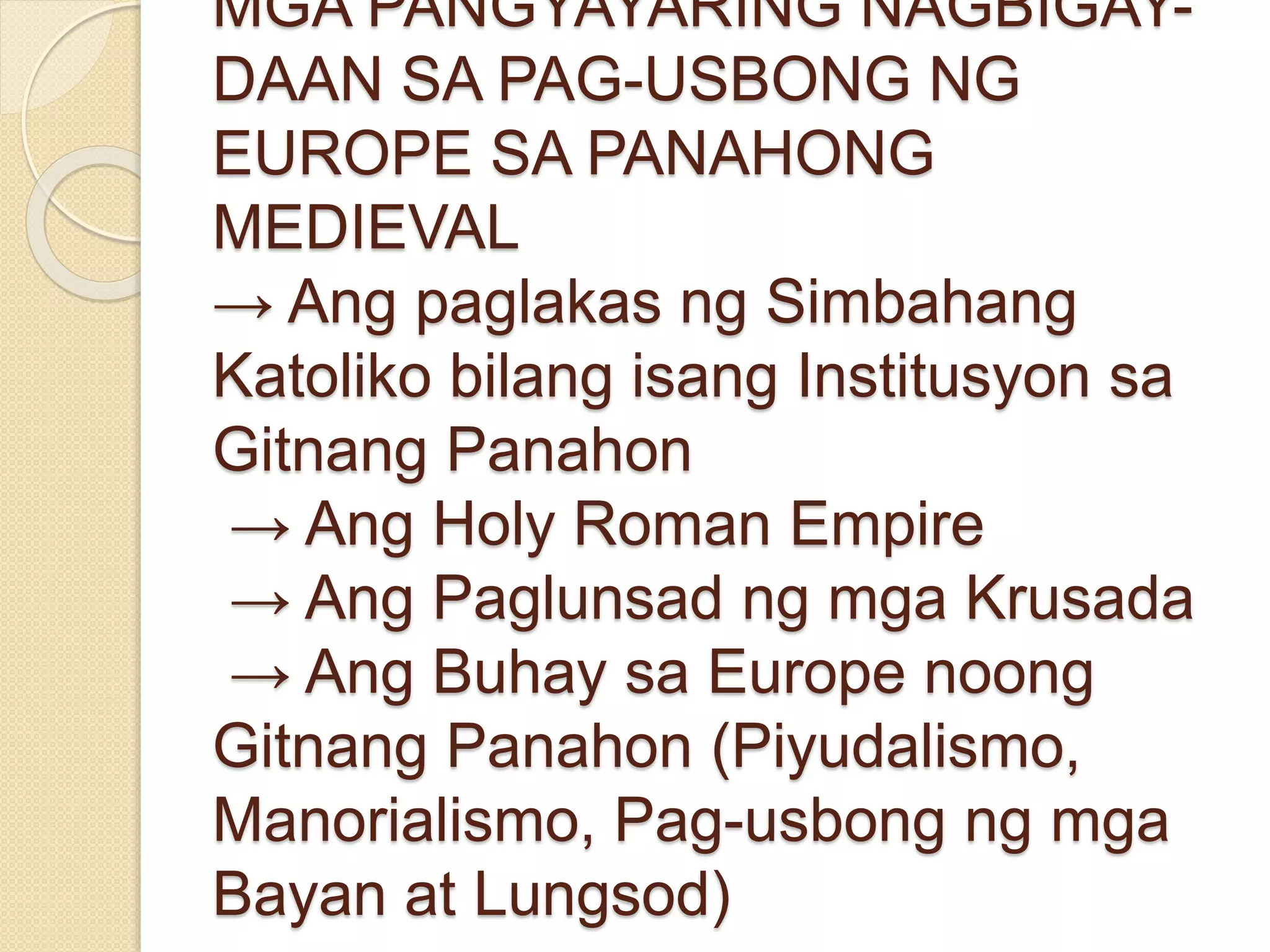 ang daigdig sa panahon ng transisyon.pptx