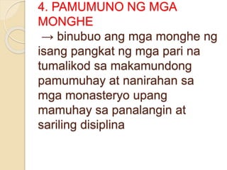 ang daigdig sa panahon ng transisyon.pptx