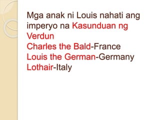 ang daigdig sa panahon ng transisyon.pptx