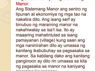 ang daigdig sa panahon ng transisyon.pptx