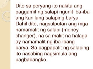 ang daigdig sa panahon ng transisyon.pptx