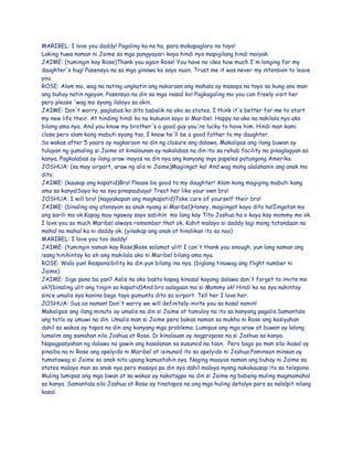 Ang dalagang ina | PDF