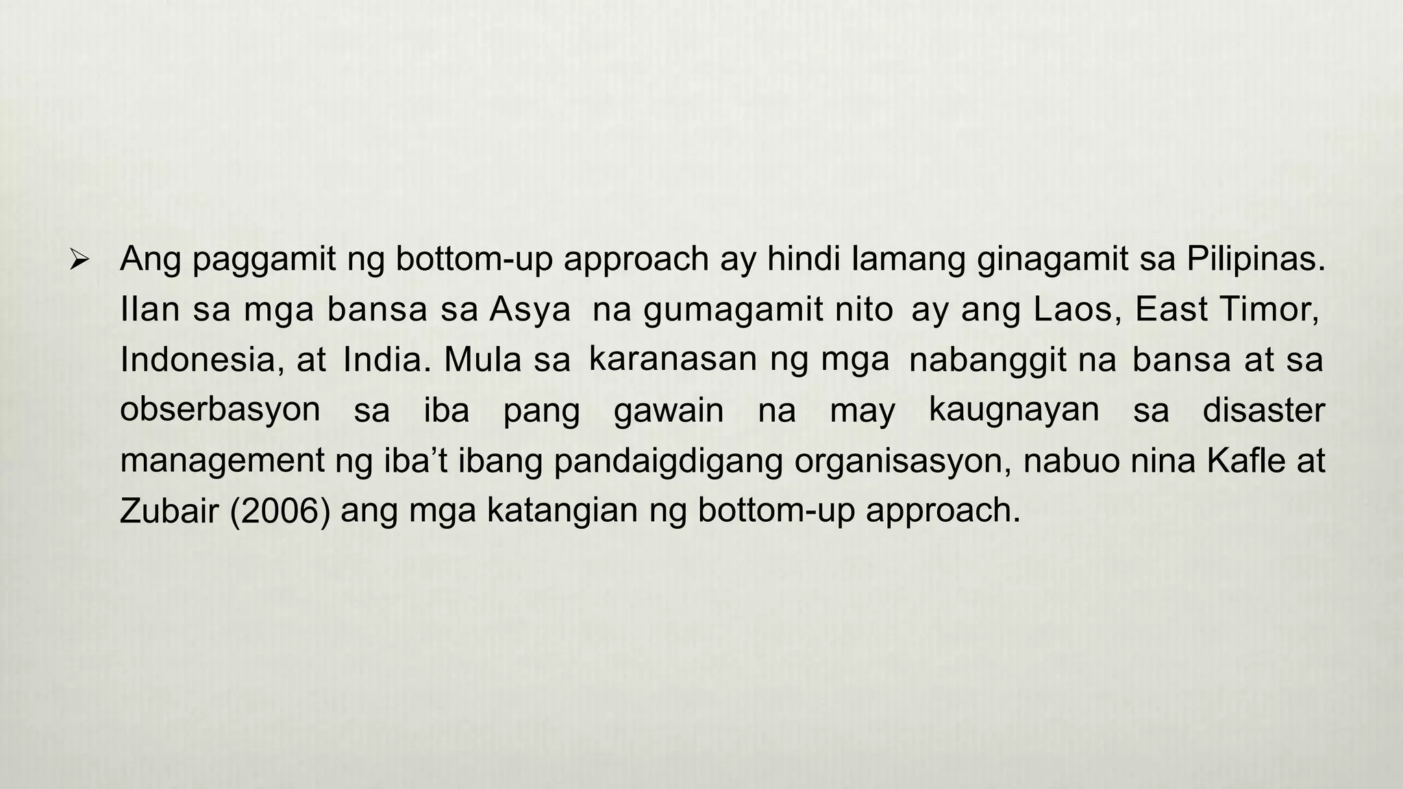 ANG DALAWANG APPROACH.pptx