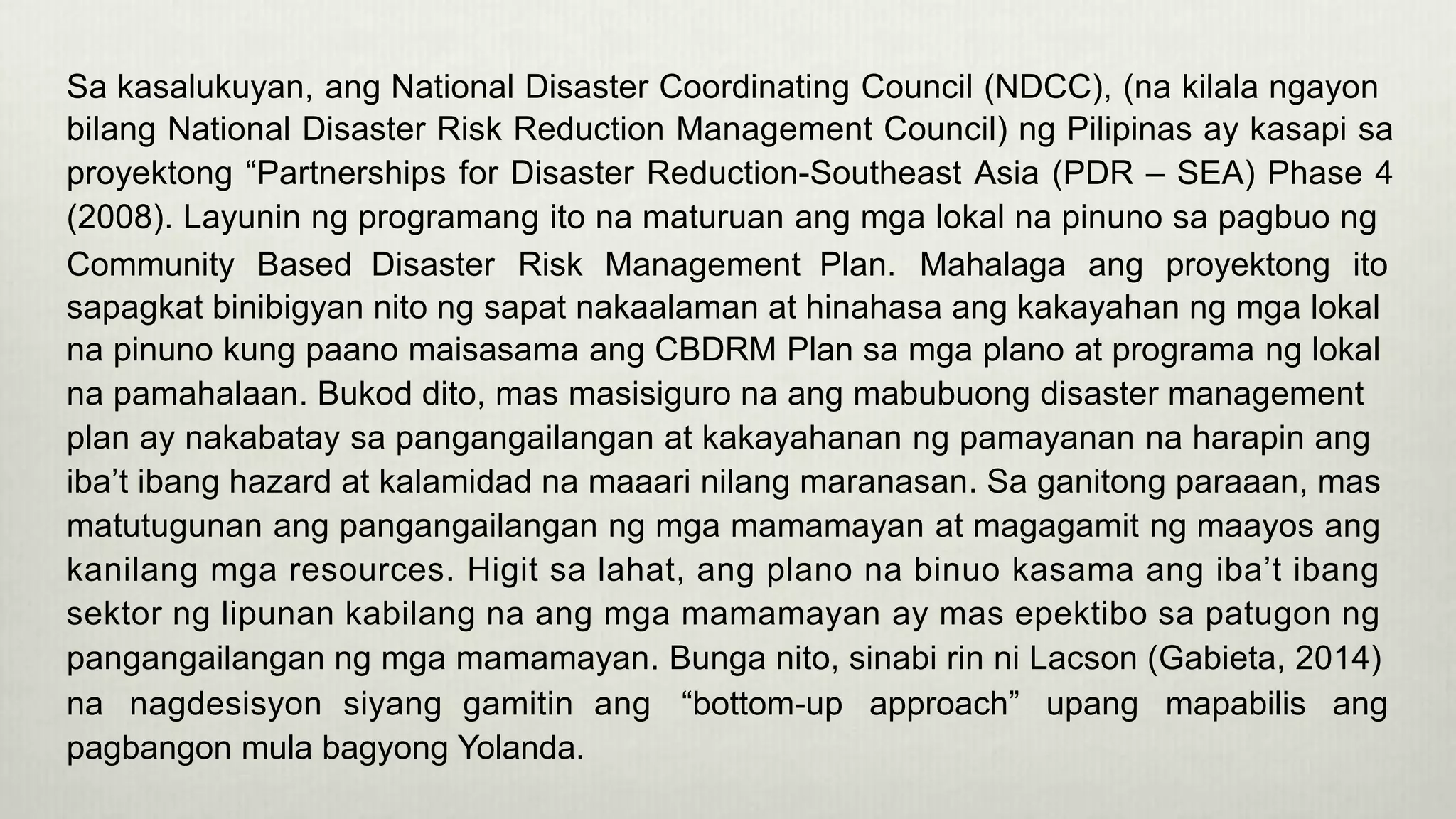 ANG DALAWANG APPROACH.pptx