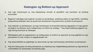 ANG DALAWANG APPROACH.pptx