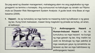 ANG DALAWANG APPROACH.pptx