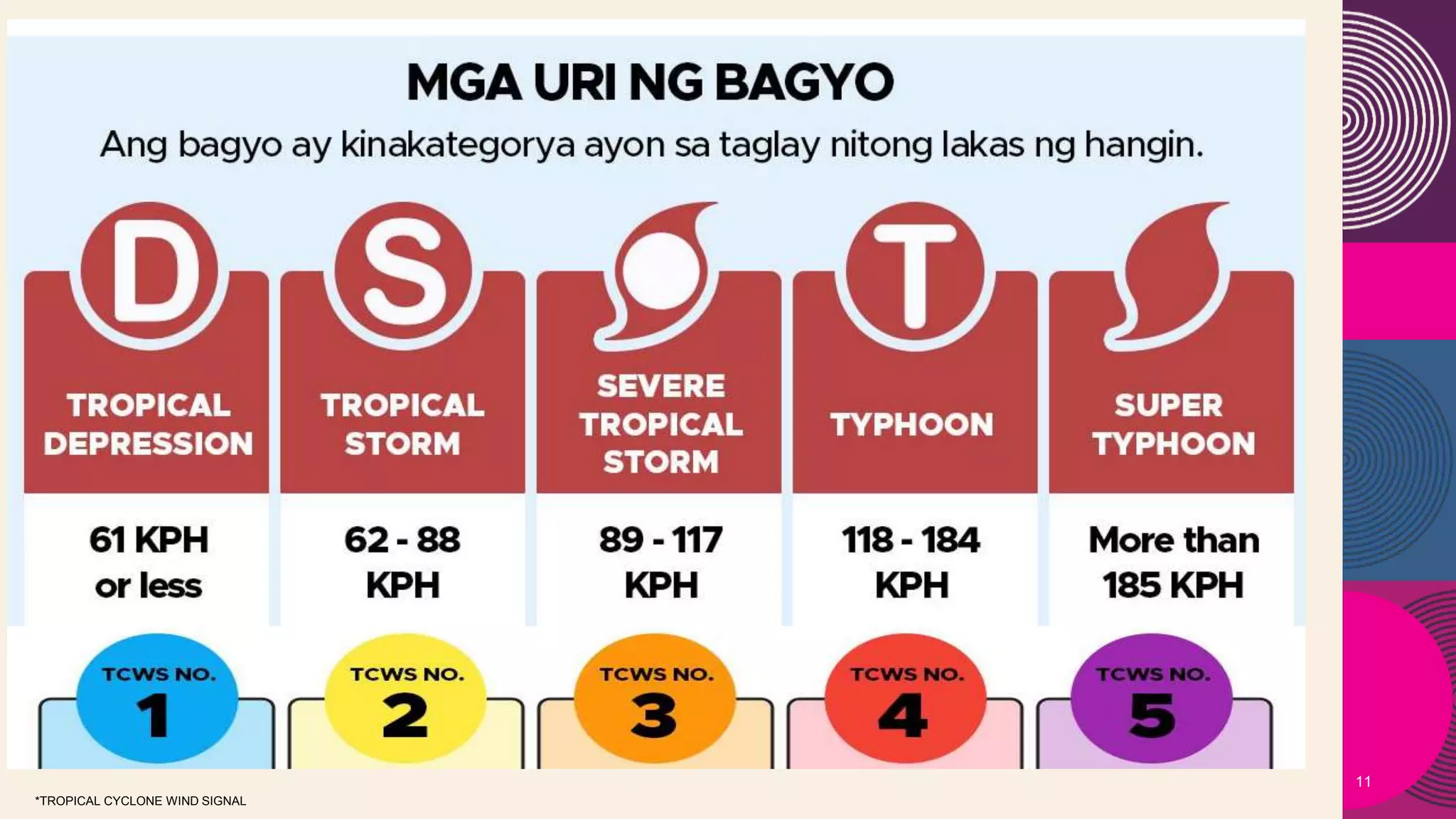 Ang dalawang approach sa pagtugon sa hamong pangkapaligiran.pptx