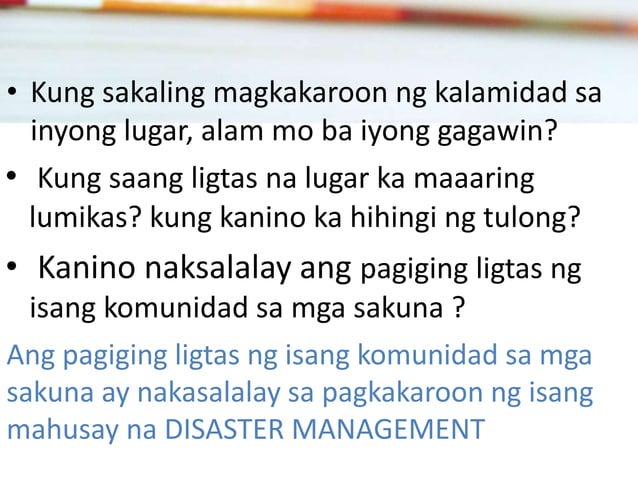 Ang Dalawang Approach sa Pagtugon sa mga Hamong.pptx Ang Dalawang Approach sa Pagtugon sa mga Hamong.pptx
