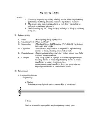 Ang_Daloy_ng_Melodiya.doc