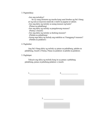 Ang_Daloy_ng_Melodiya.doc