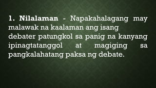 Ang Debate_Aralin_Mula_Sa_Filipino 10_.pptx