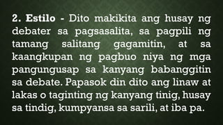 Ang Debate_Aralin_Mula_Sa_Filipino 10_.pptx