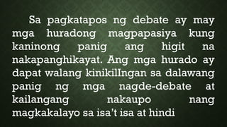 Ang Debate_Aralin_Mula_Sa_Filipino 10_.pptx