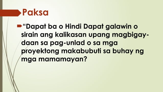 ANG DEBATE O PAKIKIPAGTALO Grade 10 FILIPINO.pptx