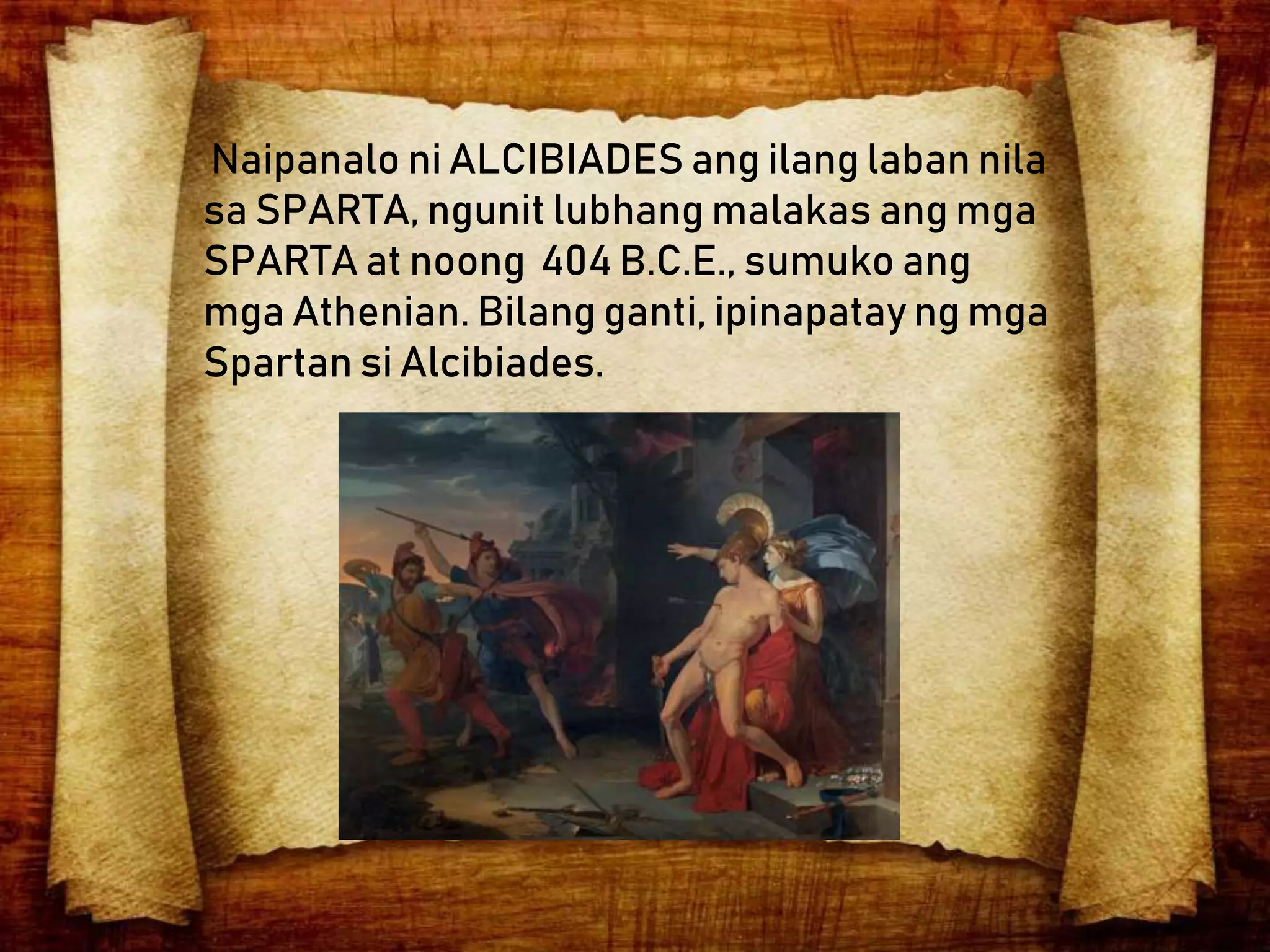 ANG DIGMAANG PELOPONNESIAN.pptx