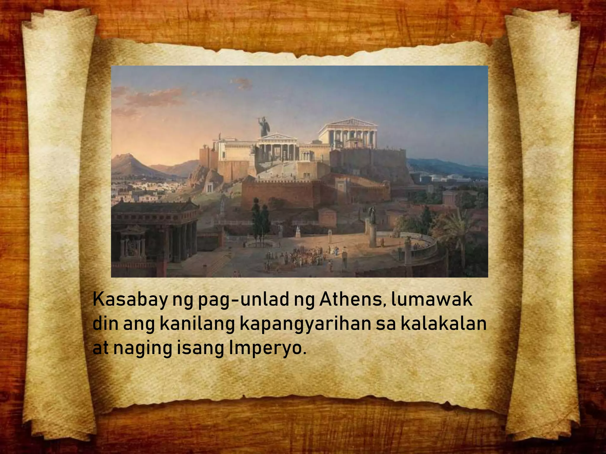 ANG DIGMAANG PELOPONNESIAN.pptx