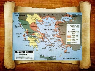 ANG DIGMAANG PELOPONNESIAN.pptx
