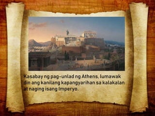 ANG DIGMAANG PELOPONNESIAN.pptx