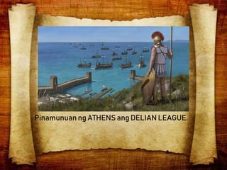ANG DIGMAANG PELOPONNESIAN.pptx