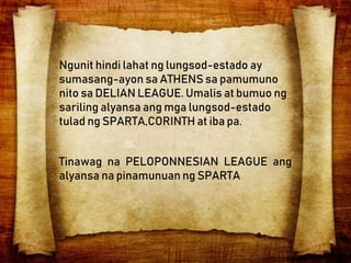 ANG DIGMAANG PELOPONNESIAN.pptx