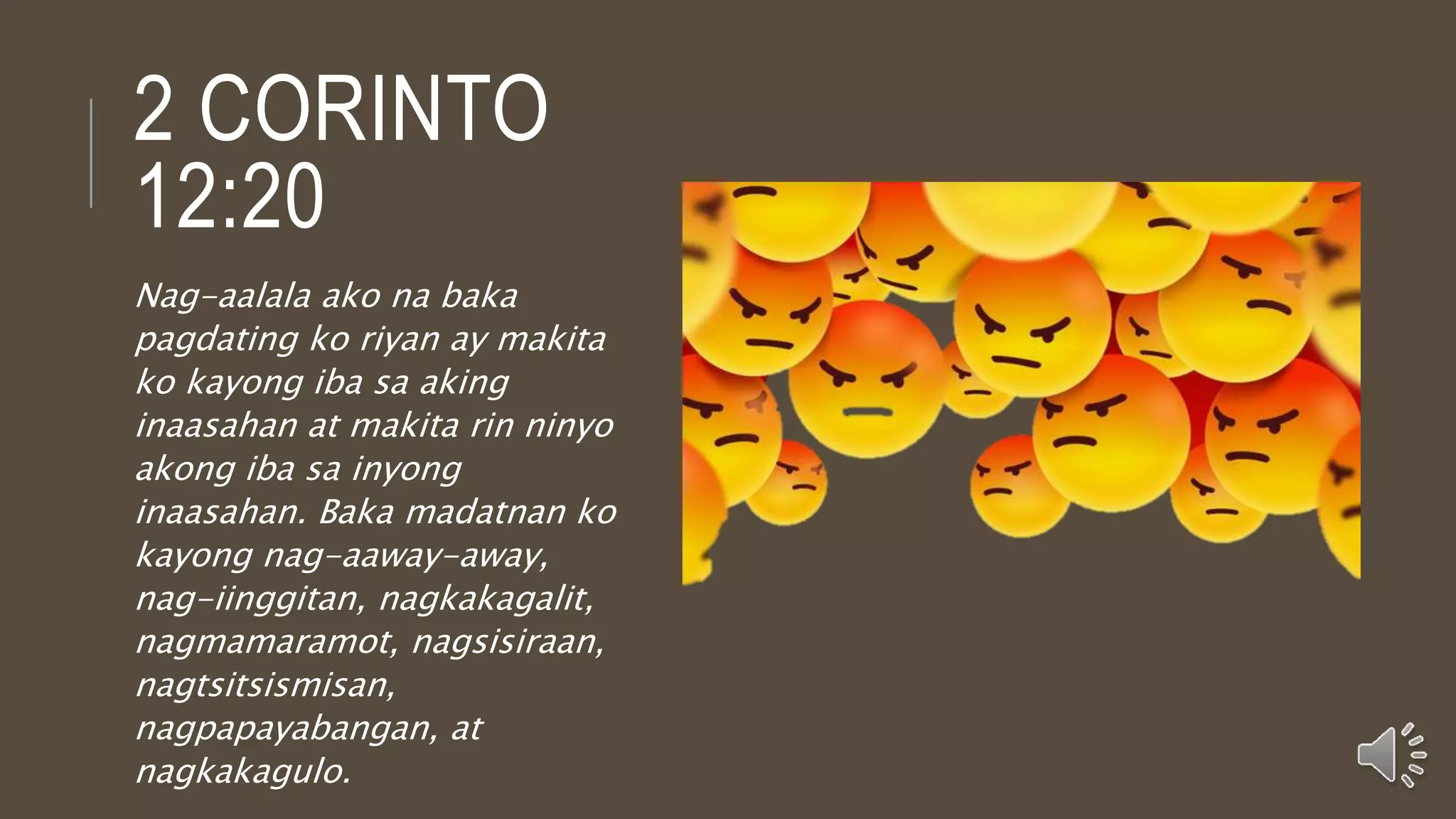 ANG DILA.pptx