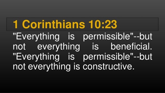 August 13 2017 - Sunday Message - AKO’Y DISIPLINADONG KRISTIANO SA OR…