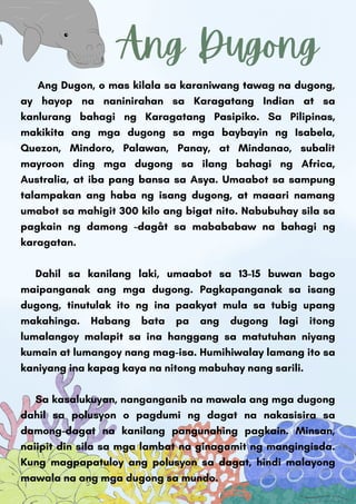 Ang Dugong .pdf