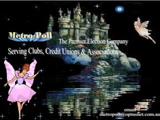 Angel Cliff Richard | PPS