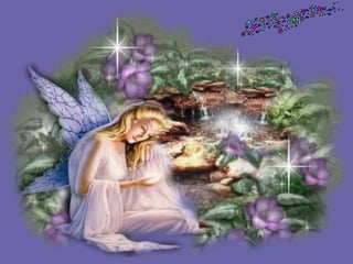 Angel Cliff Richard | PPS