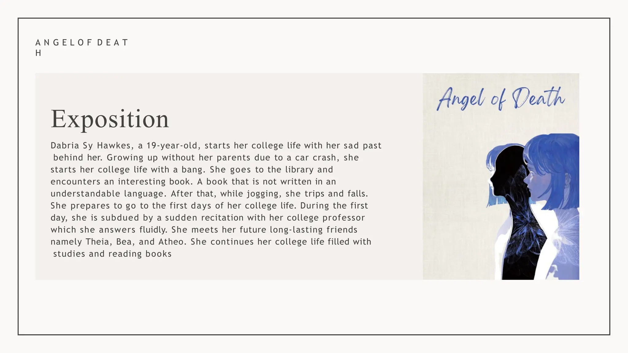 Angel-of-death .pptx