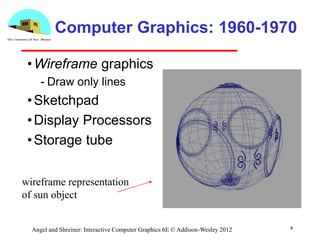 Angel6E01Computer basicsComputer basicss | PPT