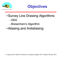 Angel6E25educationmaterial for reference | PPT